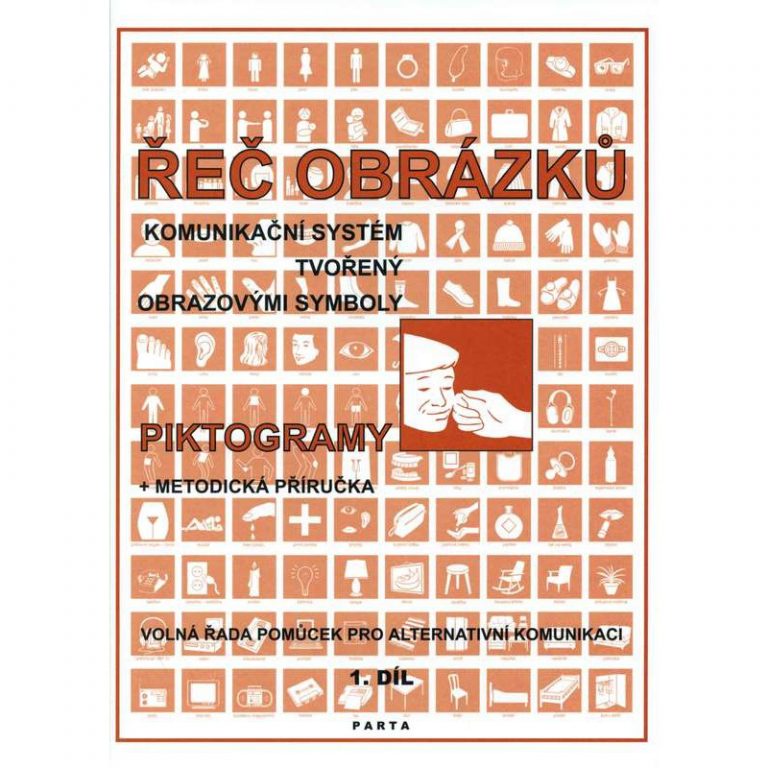 Řeč obrázků – piktogramy | Ucebnice.com